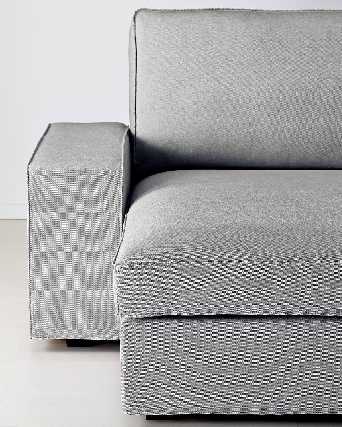 Nop Prisma Furniture Theme. Kivik Lounge Chair